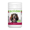 Polidex Рековит для собак, витаминный комплекс для нормализации формулы крови, 1 табл./5 кг, 60 ...
